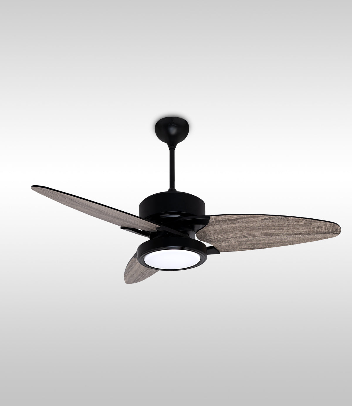 Ceiling Fans with Lights | Designer Fans with Light-Fanzart - FANZART FANS