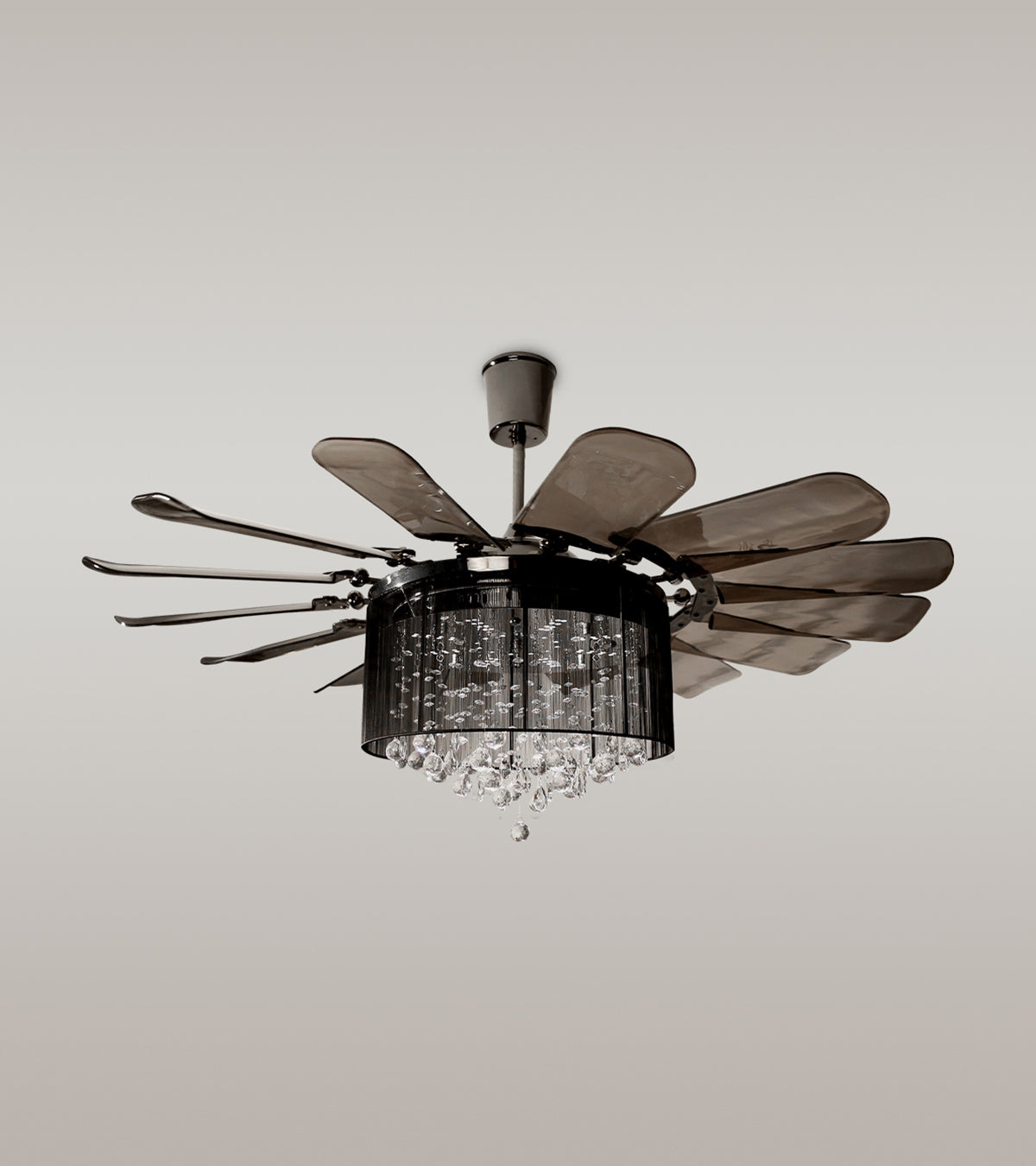 Dining Room Fans | Dining Room Ceiling Fan - Fanzart - FANZART FANS