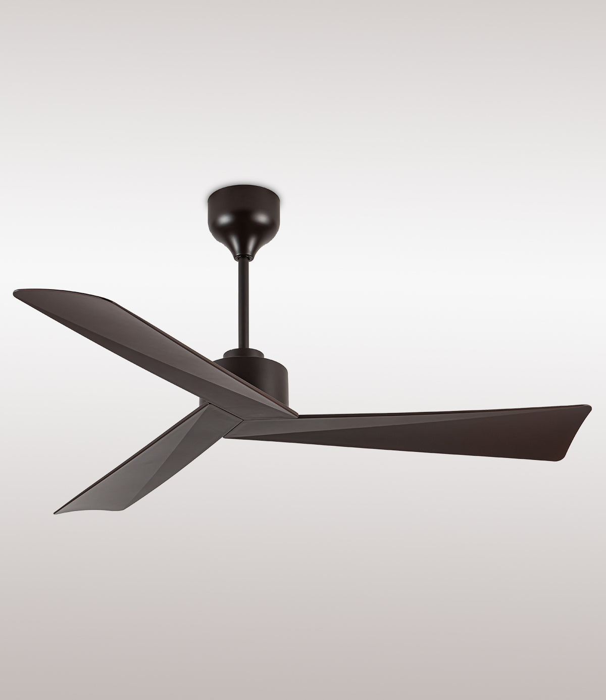 Modern Fans | Modern Ceiling Fans | Modern Fan Design - FANZART FANS