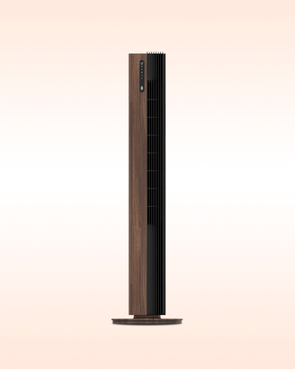 Tower Fans | Best Tower Fan in India - Fanzart - FANZART FANS