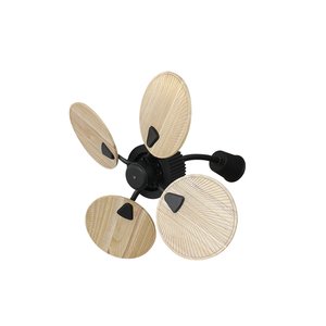 Fanzart Atom Wall Mount Fan Online