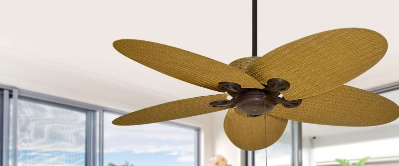 Luxury Designer Fans | Fanzart FansBuy Best Luxury Designer Fans Online ...