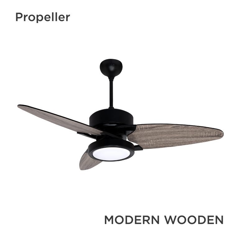 Top 11 Luxury Designer Fans in 3D by Fanzart Fans Top 11 Designer Fans ...