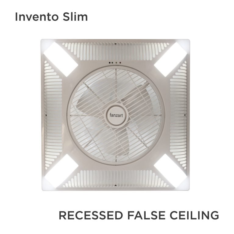 Top 11 Luxury Designer Fans in 3D by Fanzart Fans Top 11 Designer Fans ...